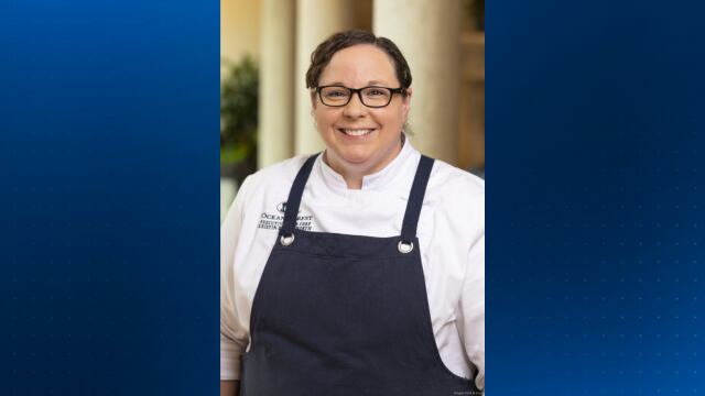 James Beard semifinalist to lead new Italian eatery at The Oaklander Hotel