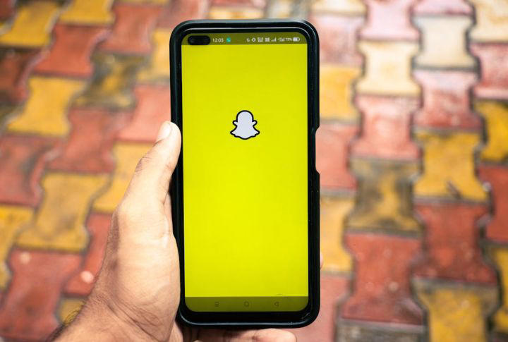 Snapchat's Big Move: $400 Million Perplexity AI Pact Sparks Investor ...
