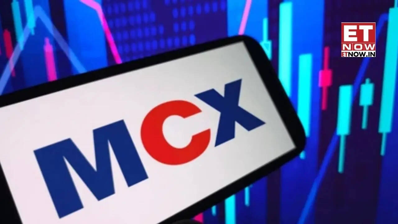 MCX Q2 Results FY2026: Net profit up 28 percent - Check company's ...