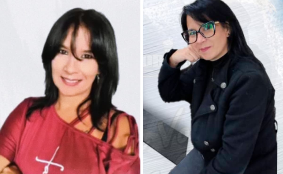 ¿Quién era Maythe Guedes, actriz de doblaje que murió a los 55 años?