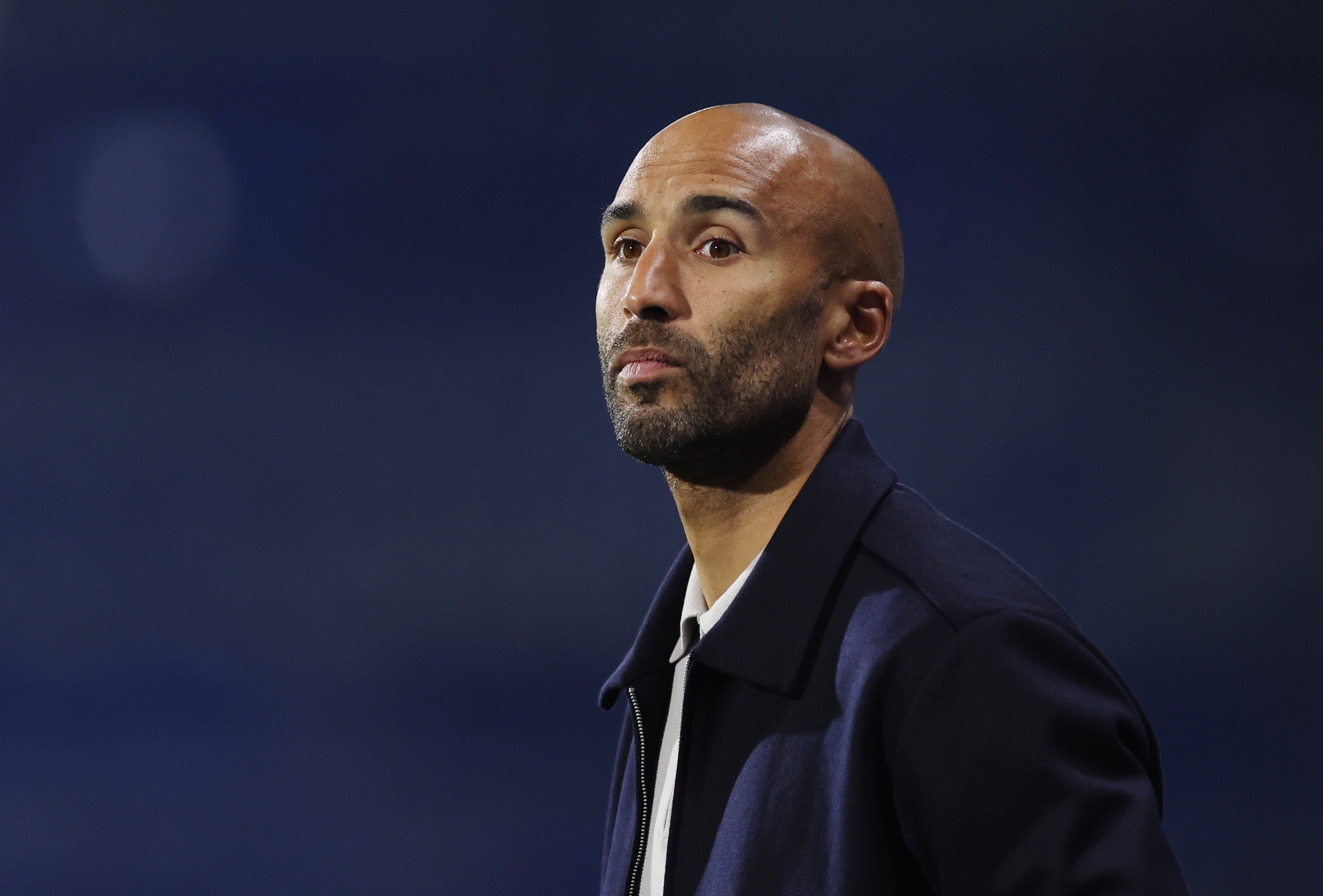 Huddersfield Town boss Lee Grant issues Joe Low, Lynden Gooch and Alfie ...