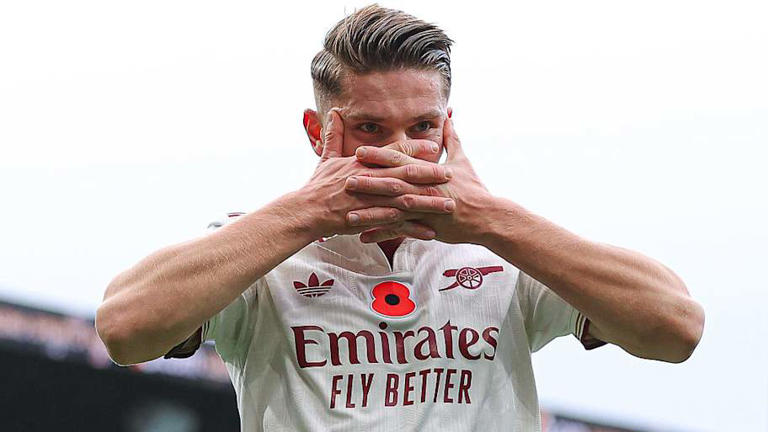 Sunderland x Arsenal: onde assistir, escalações e palpite