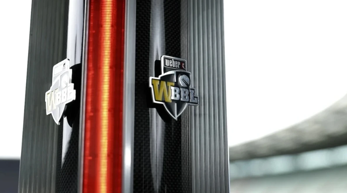 WBBL 2025: Full Schedule, Squads, Venues & Live Streaming Info