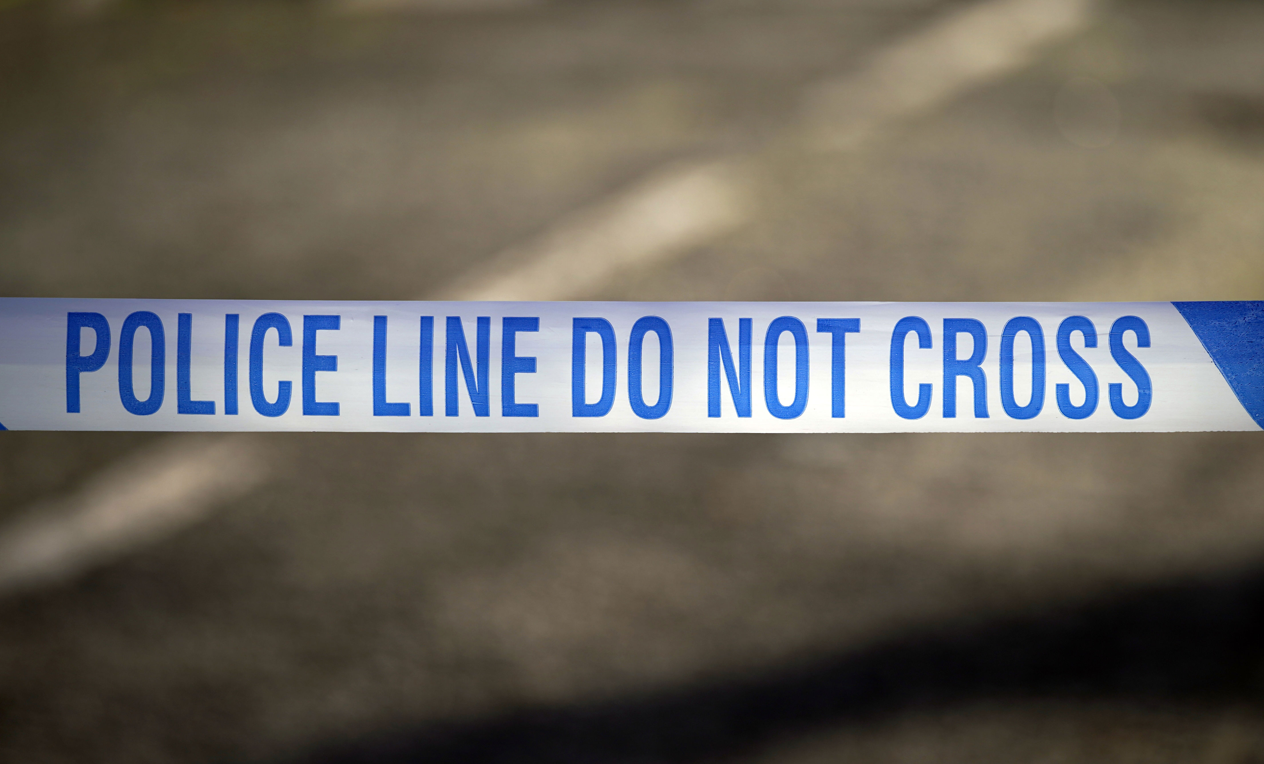 Arrest made as armed police called to college after student injured in ...