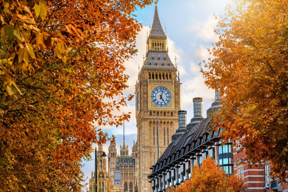 17 spring trips in cities with great museums and indoor backups