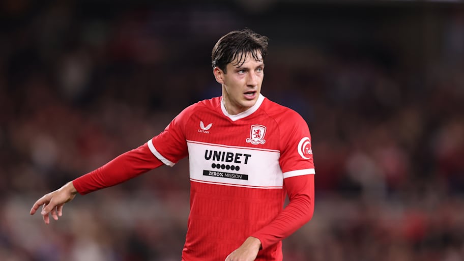 Canada Roster Takeaways: Jesse Marsch Recruits Dual Nationals With ...