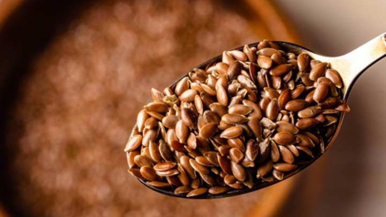 From Methi to Kalonji: Desi seeds that boost hair growth