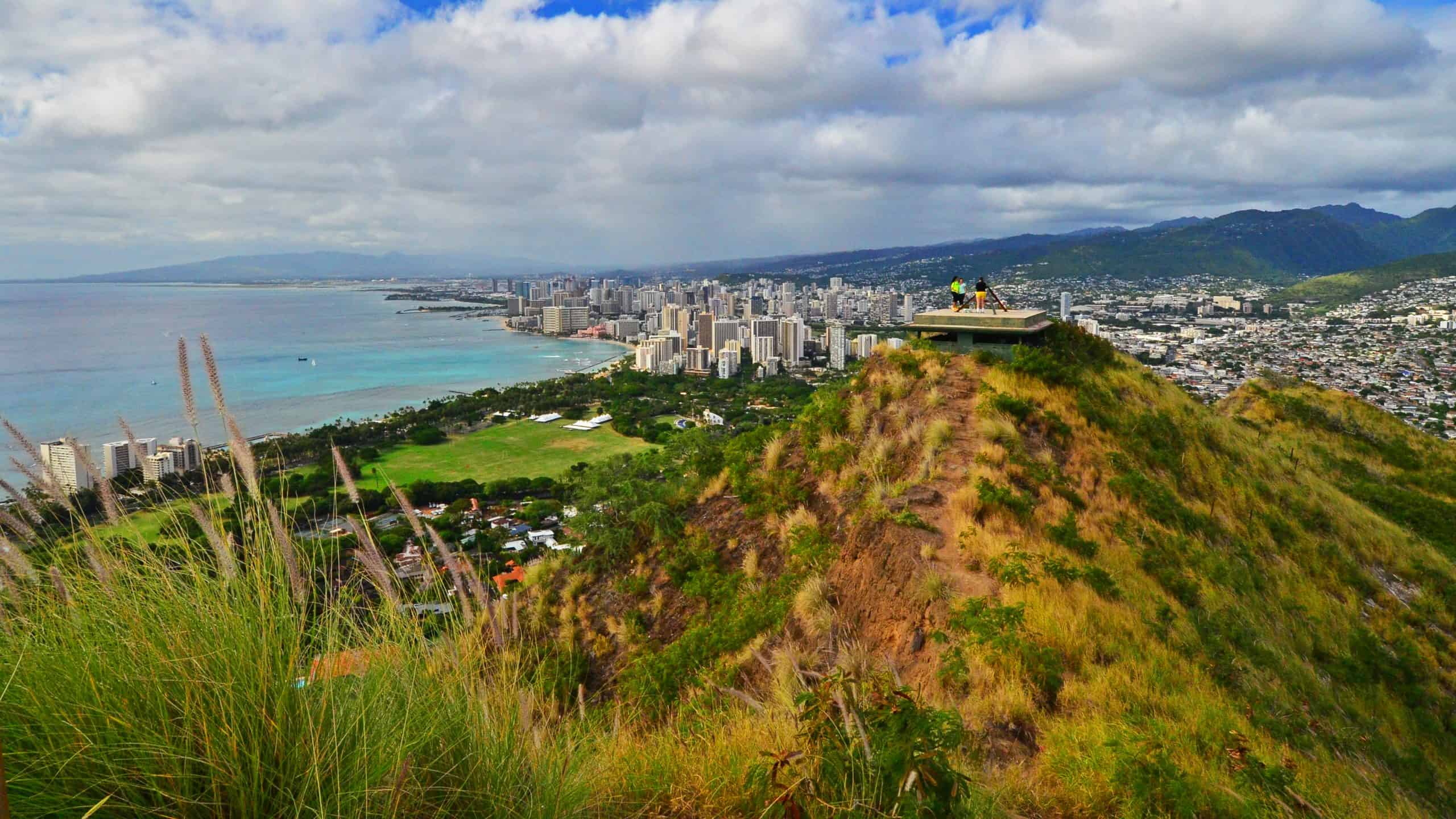 Make sure these slices of paradise make it on your trip itinerary