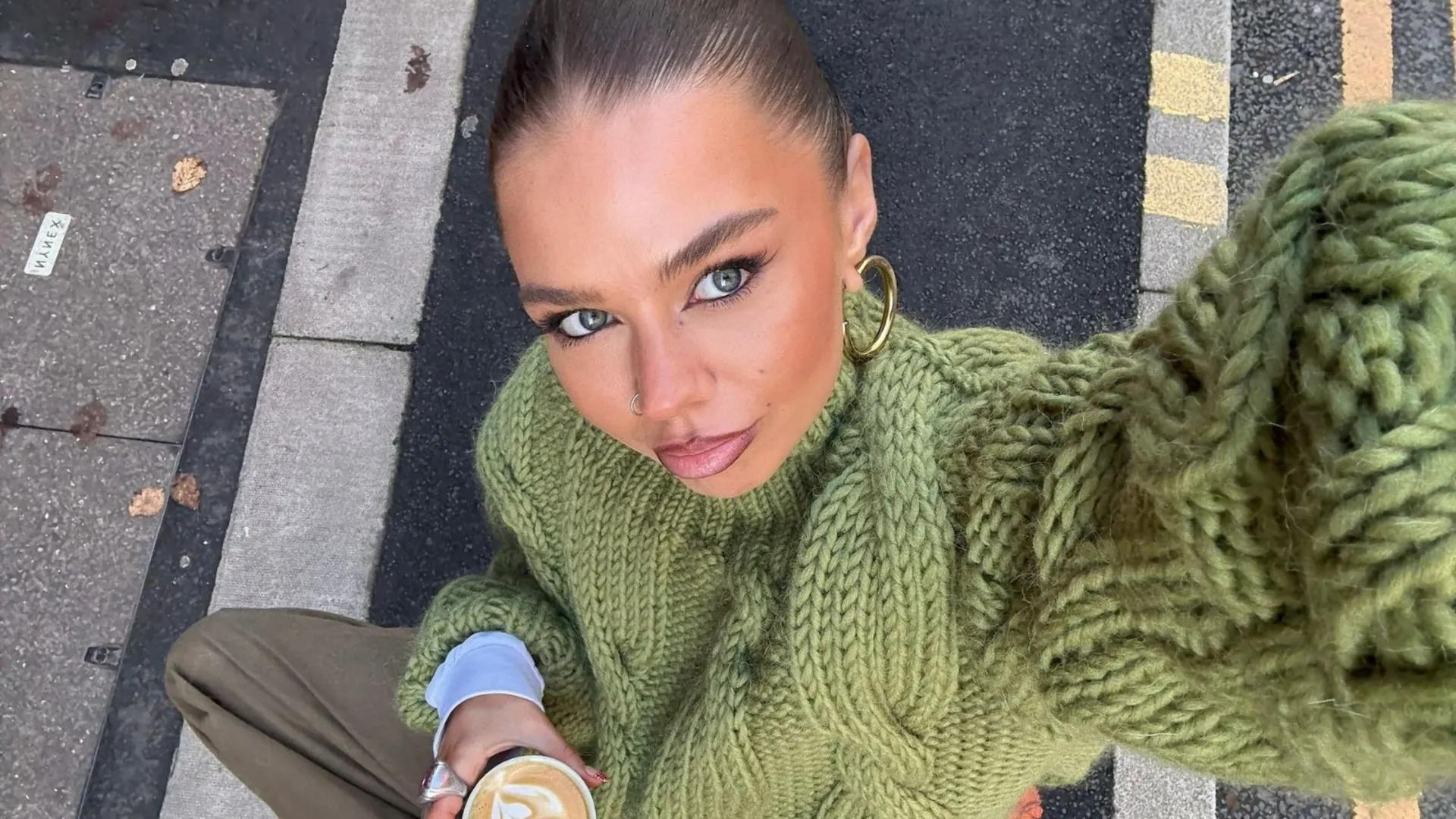 Waarom zit iedereen op TikTok ineens in Group 7?