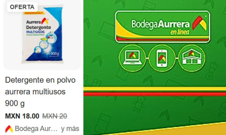 El mejor detergente multiusos con aroma cítrico que SÍ quita las ...