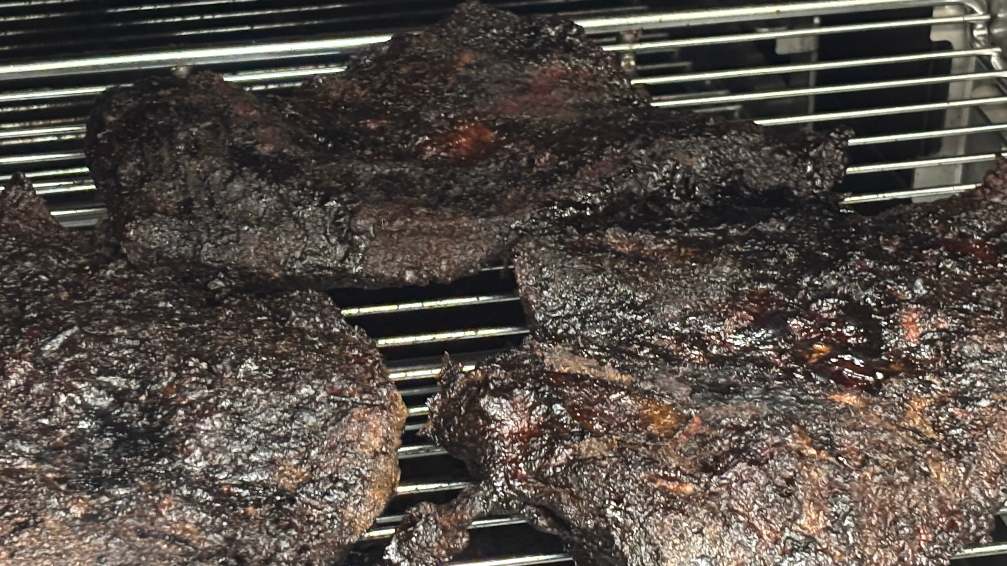 Team applications now open for World Championship BBQ Cooking Contest