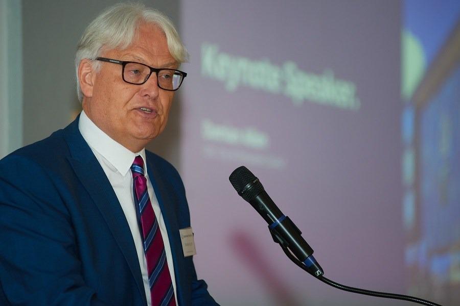 M18 junction 3: Doncaster Sheffield Airport motorway exit could be ...