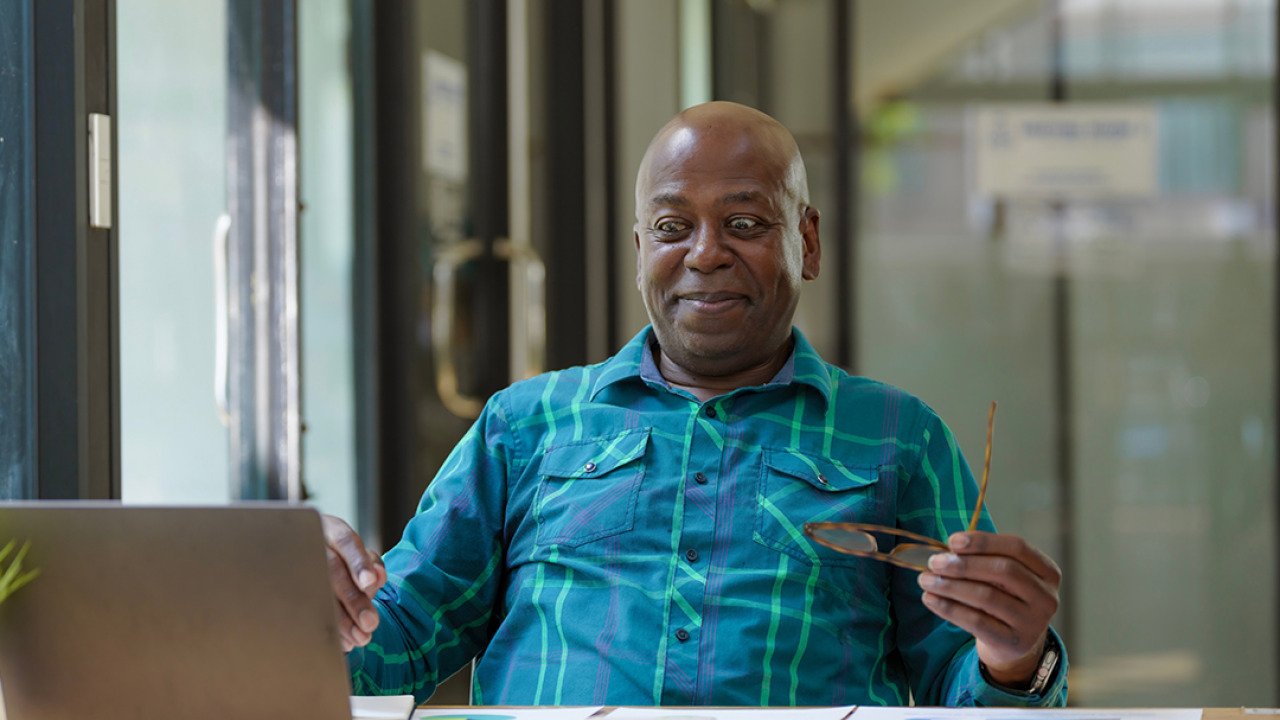 4 factors that might increase your total loan balance