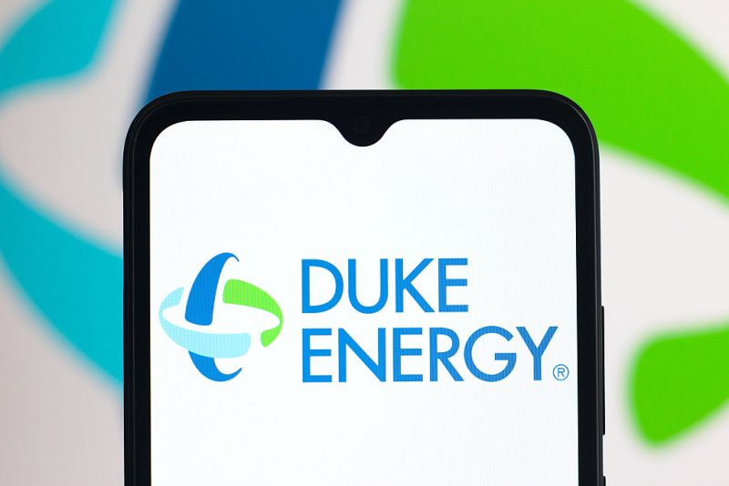 Duke Energy implements 3rd rate reduction in 2026