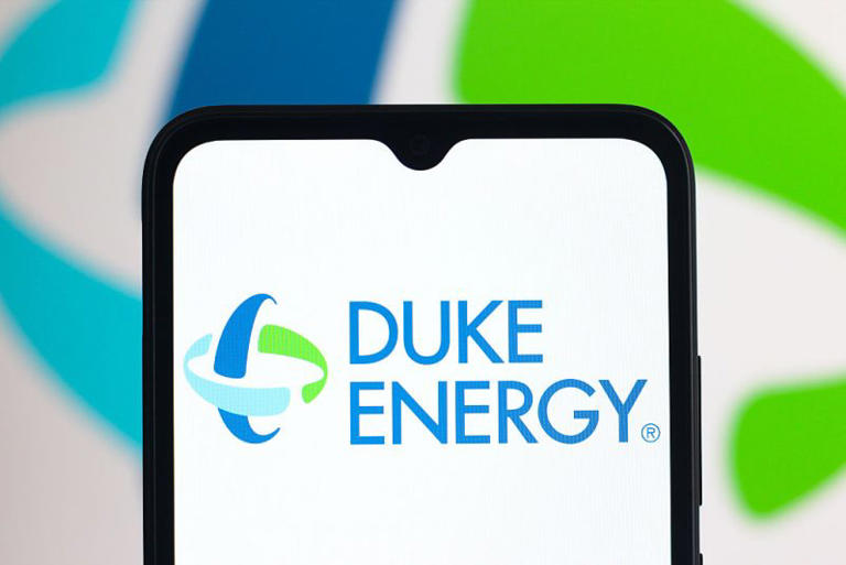 $90.5M refund for Duke Energy Florida customers approved