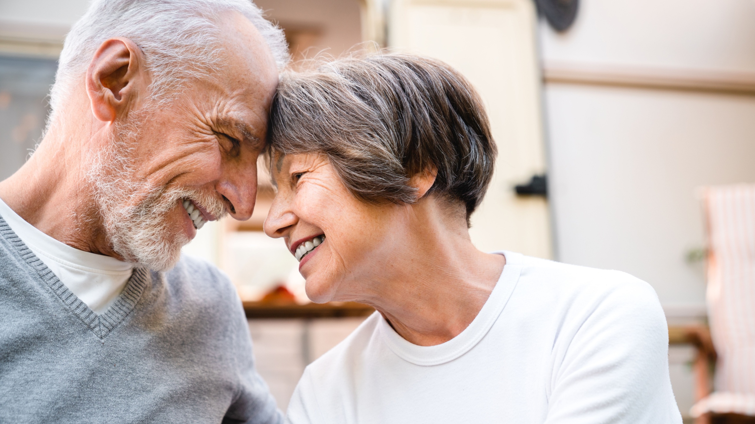 Psychology highlights signs of genuine emotional connection