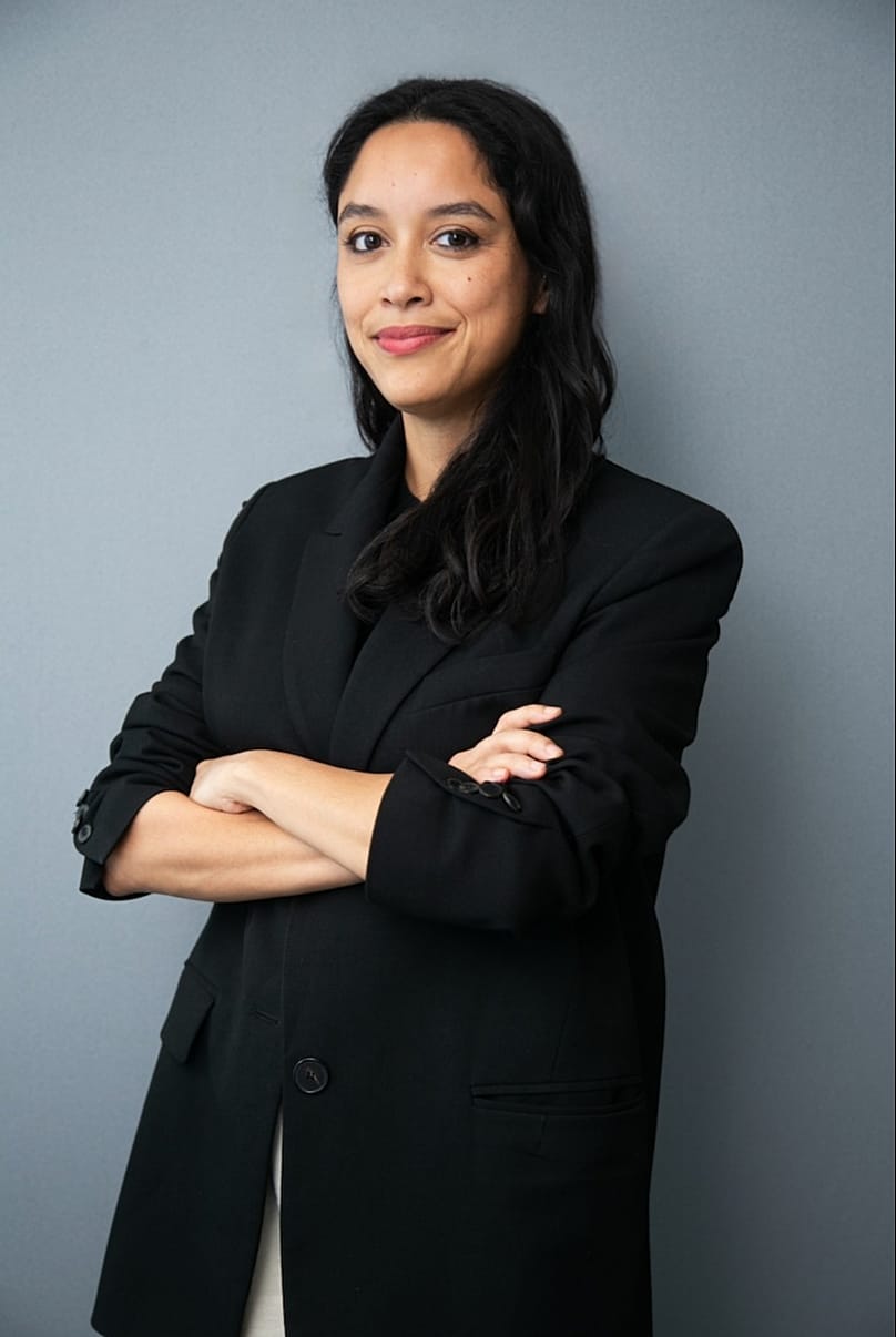 Dubai Design Week: basta slogan, visioni autentiche per rilanciare il ...