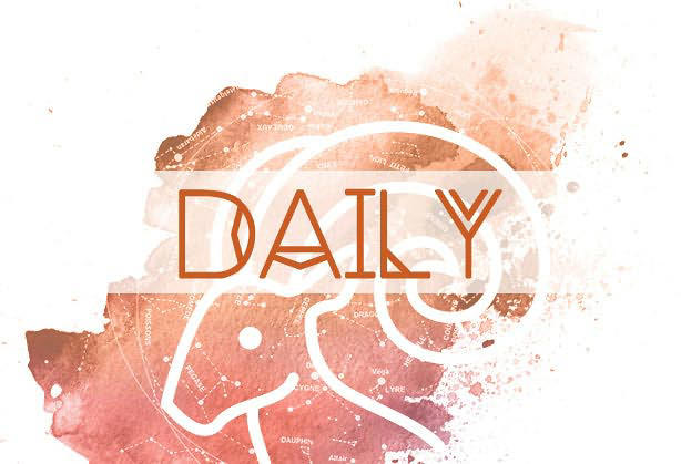 Aries: Your daily horoscope - November 15