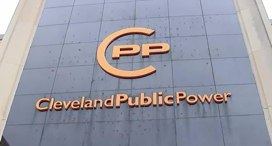 No answers from Cleveland Public Power 3 days after west side explosion ...
