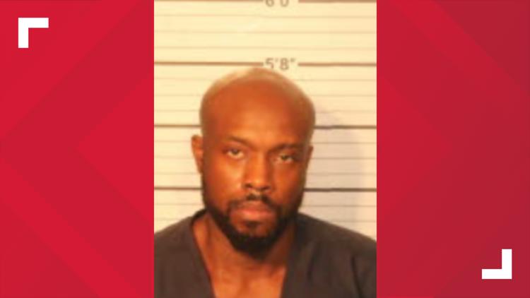 Memphis man sentenced to life for shooting death of landlord
