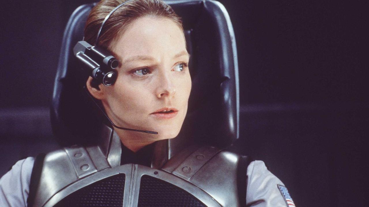15 Films That Celebrate Women in Science