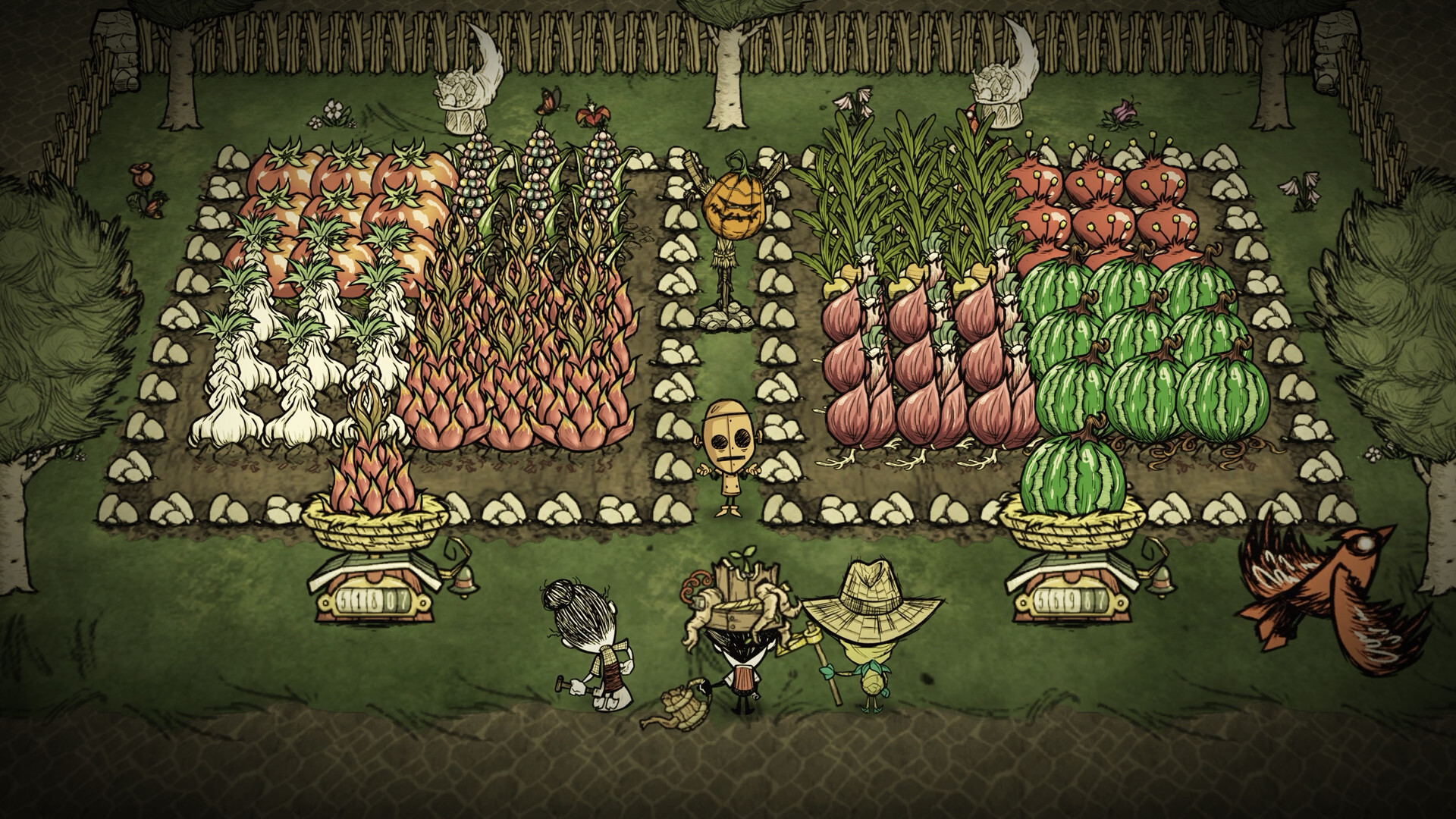 15 Low-Budget Games That Turned Out Amazing
