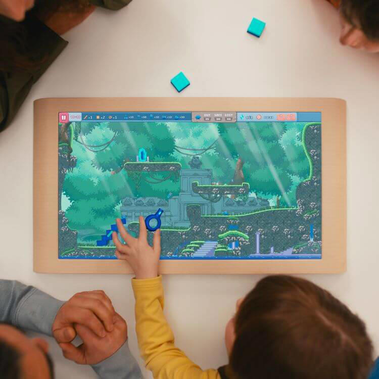 The Best Family Gift Ideas Everyone Will Enjoy