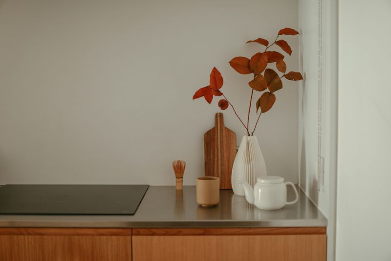 11 Decluttering Rules That Instantly Make a Home Feel Peaceful