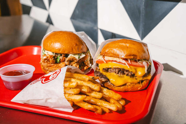 Kenai Peninsula College receives federal grant