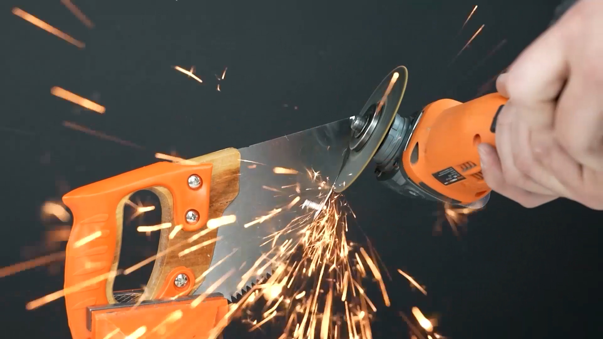 Must-Try Tool Hacks for Home Improvement