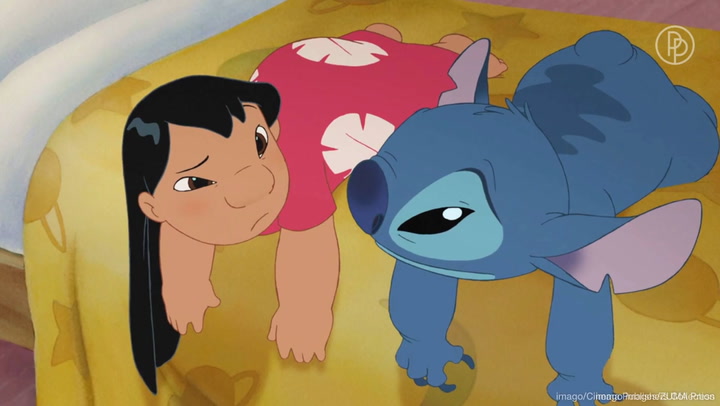 Insights that could change your perception of beloved childhood movies