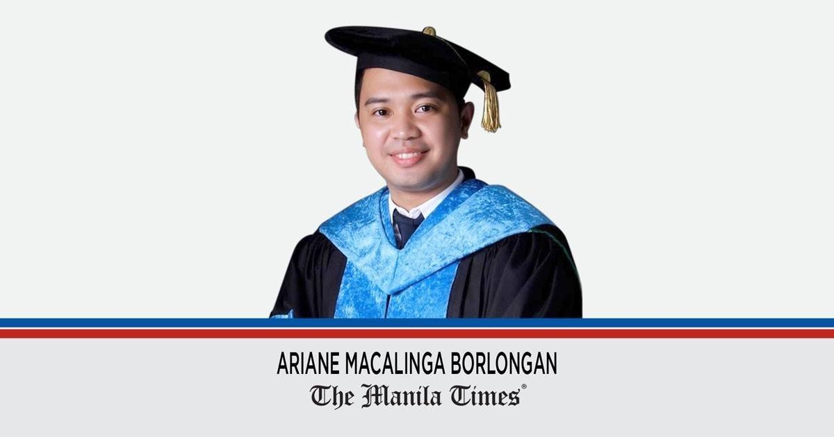 Filipino contributions to the development of English in Japan and ...