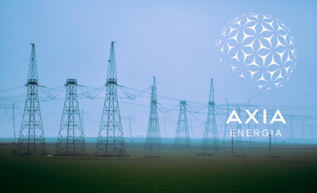 Axia Energia: companhia aprova pagamento de R$ 4,3 bilhões em ...