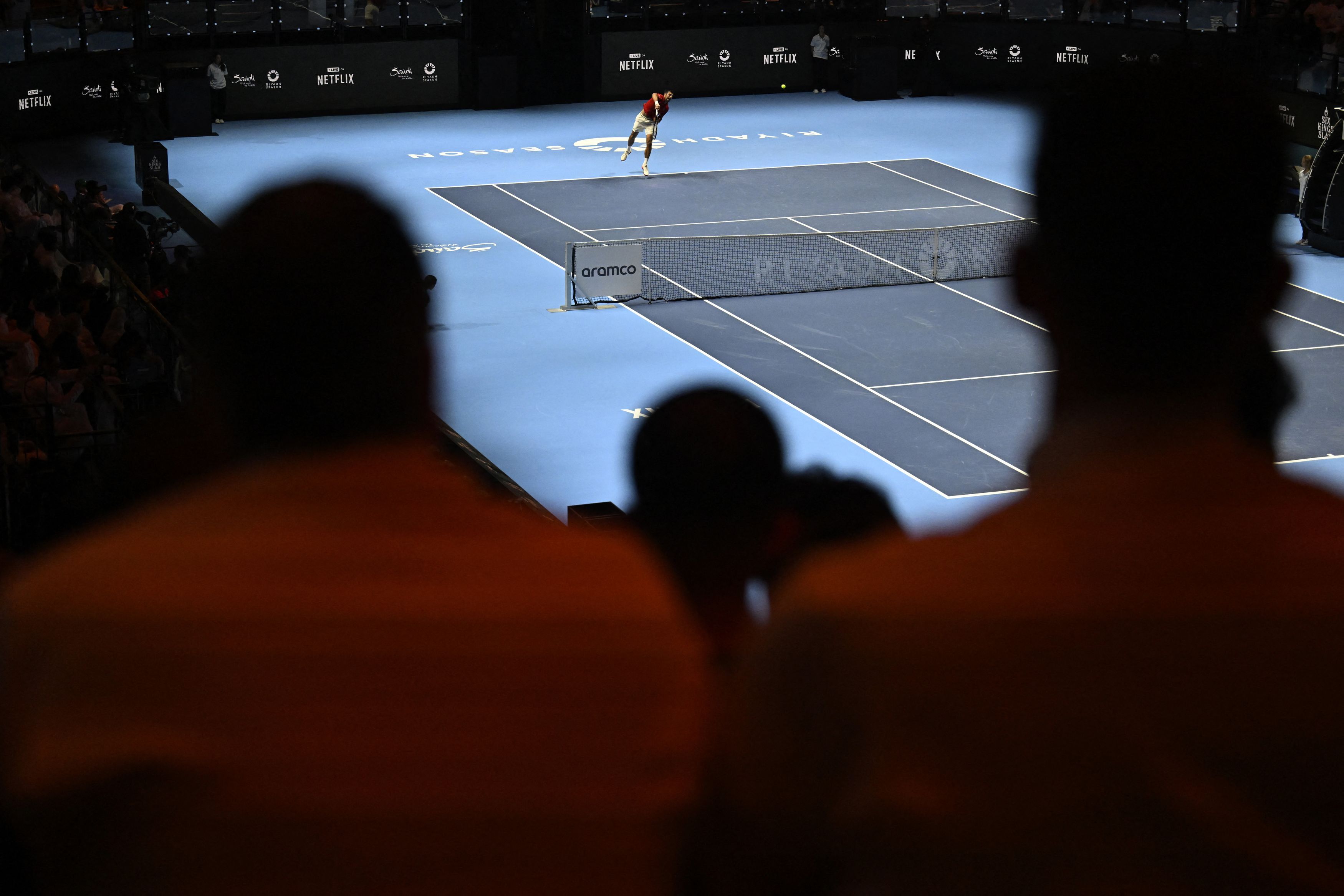 Sports trivia quiz: Test your knowledge with our weekly game