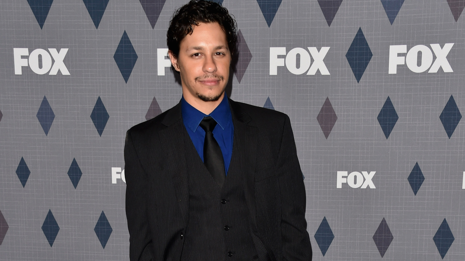 Ex-'Matlock' Star David Del Rio Hires Kim Kardashian's Attorney After ...