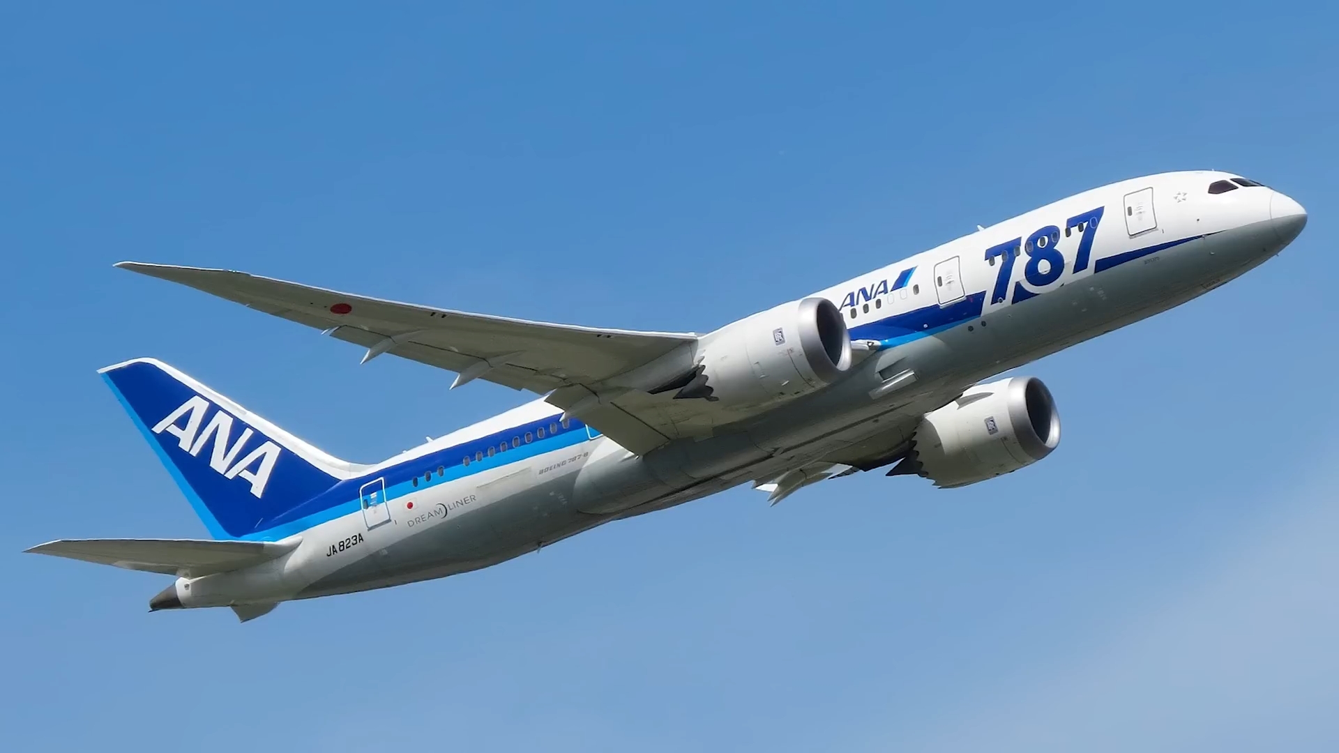 How did this plane end up MILES off course - American 965