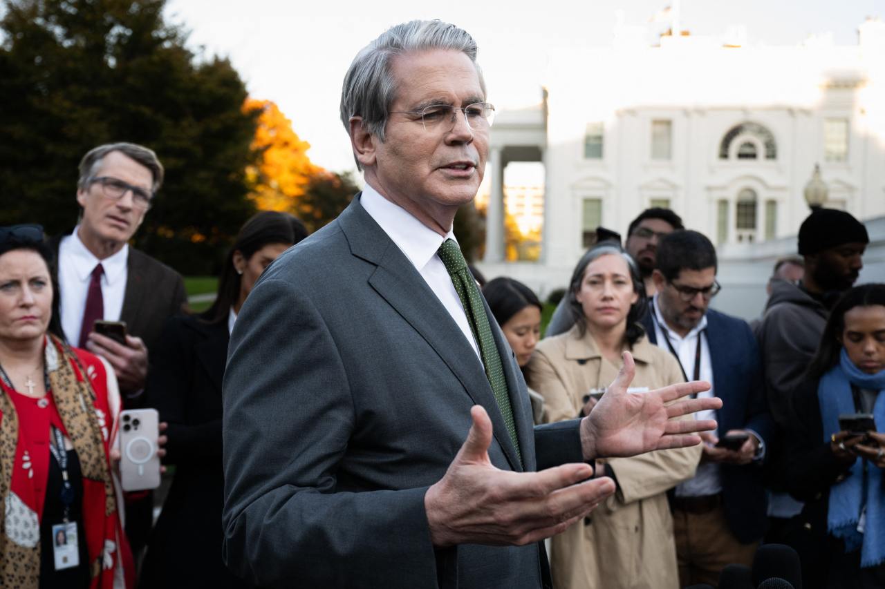 Free Tax-Filing Experiment Is Ended by Trump Administration