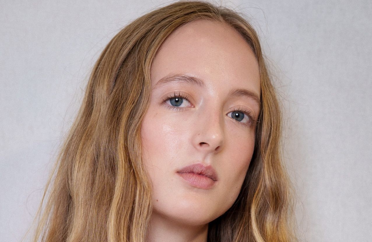 Qu’est-ce que le « blond daim », cette coloration pour les blondes qui ...