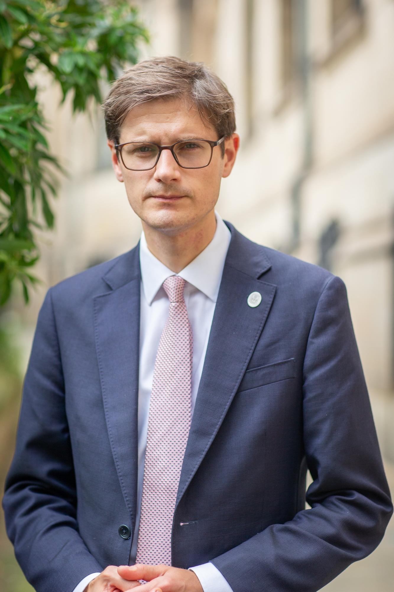 Sheffield council leader says far right UKIP protest “not welcome here”