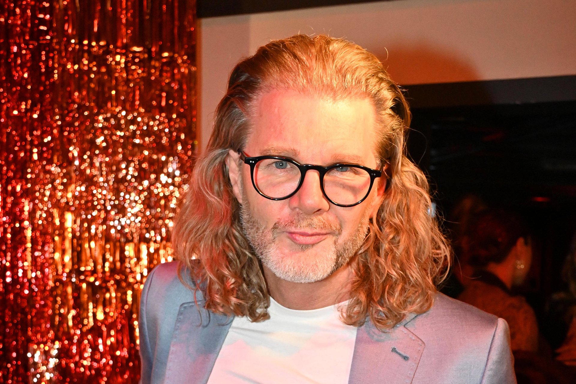 Stefan Kleiser: Hat der Reality-Star eine Freundin?