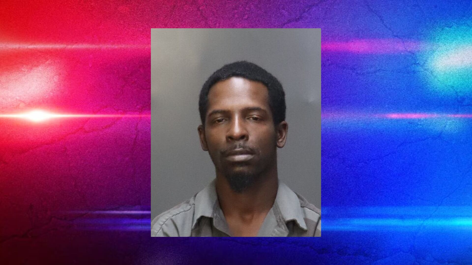 Waco man accused of sexually assaulting two young girls for 5 years ...