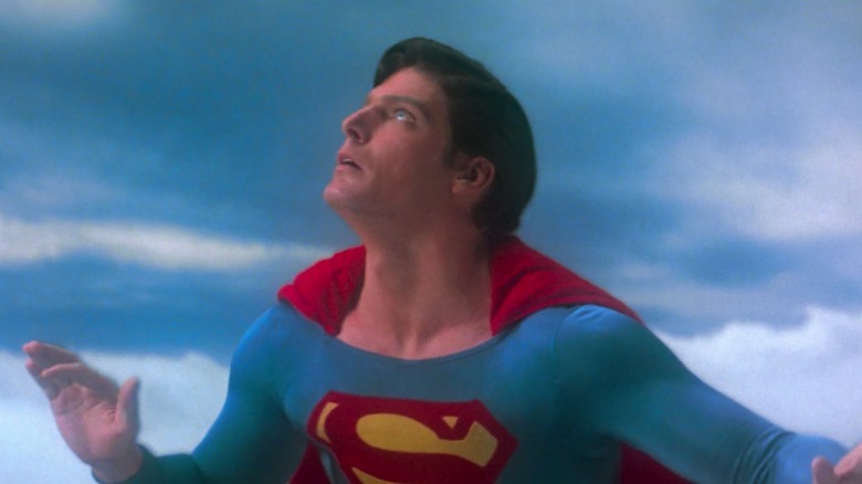 The Ending Of 1978's Superman Explained