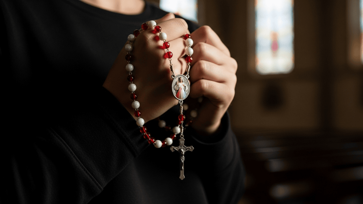 Evangelio del jueves 6 de noviembre: la alegría del reencuentro con Dios