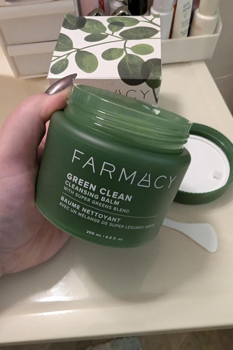 27 Beauty Products With More Than One Use (Because Why Buy More When ...