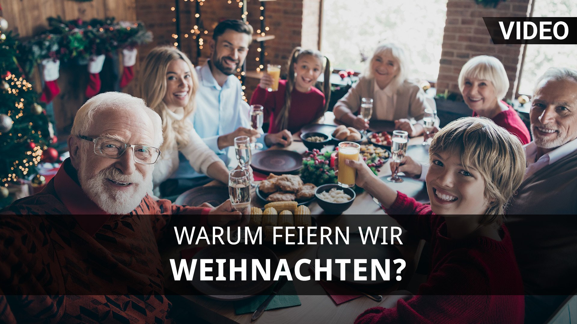 15 Nikolauslieder und -gedichte, die Kinder lieben – perfekt zum Mitsingen