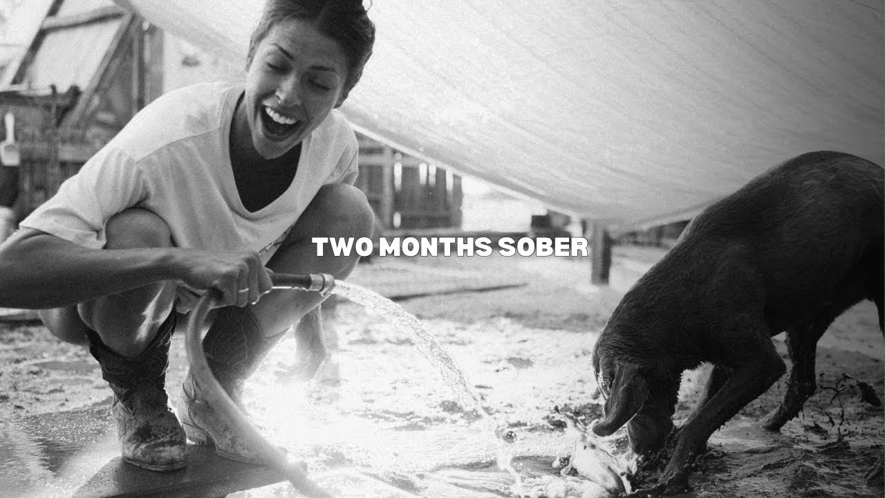 I’m back in the greenhouse! 🌱