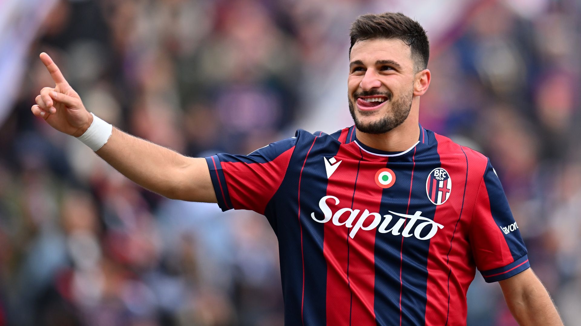 Bologna-Celtic: dove vederla, canale tv, streaming, formazioni