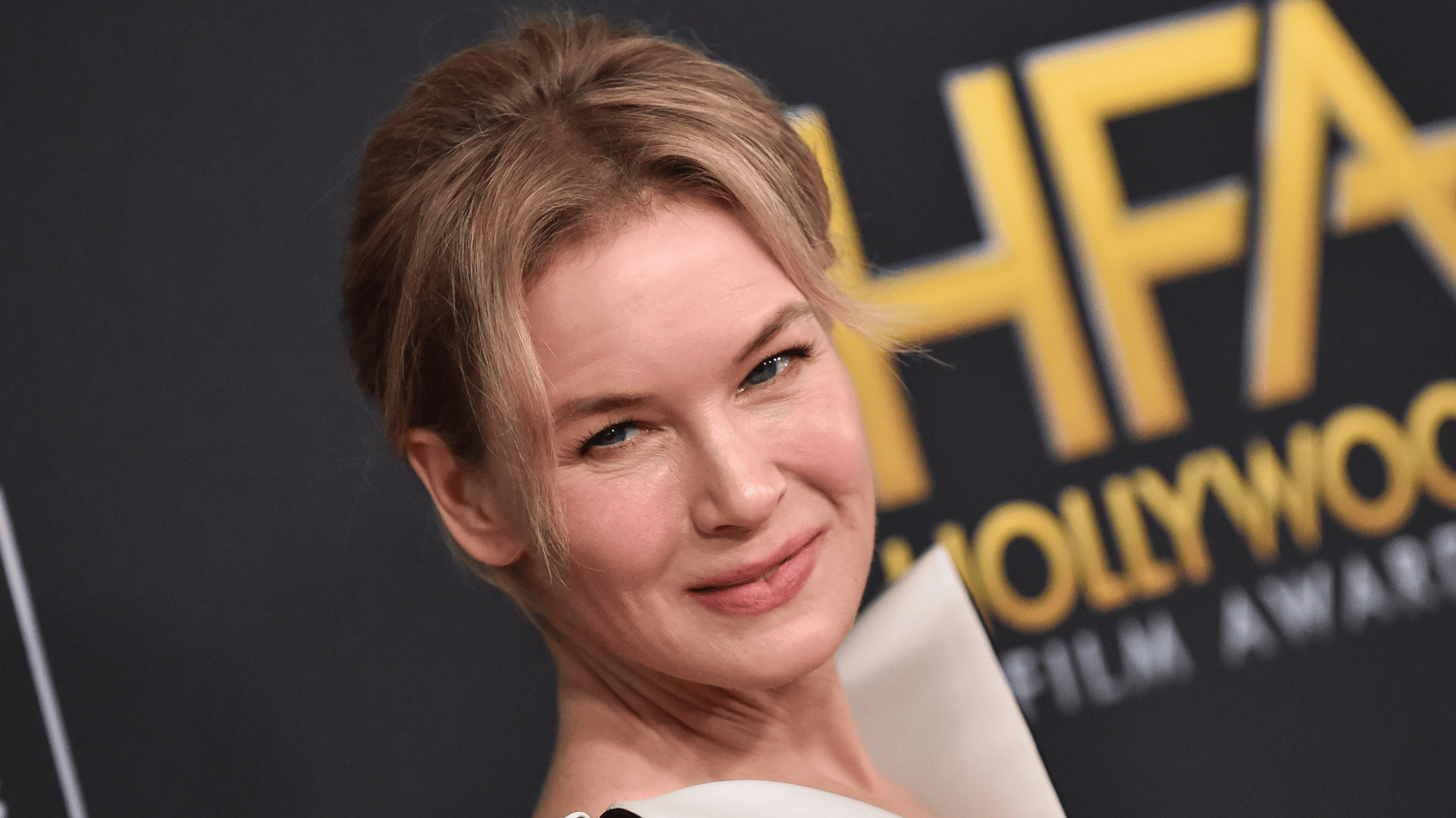 Renée Zellweger va bientôt jouer dans un thriller psychologique (et l ...