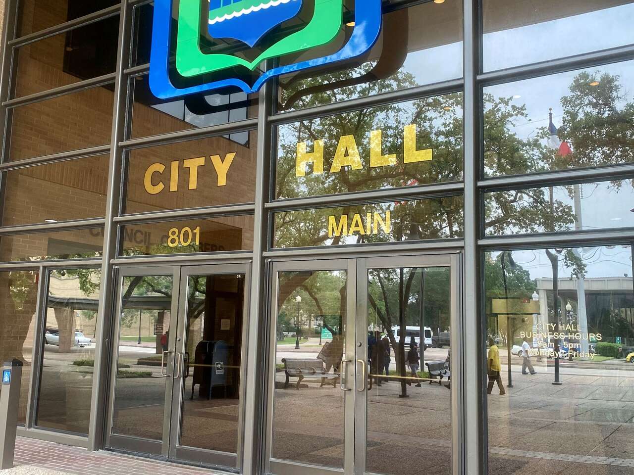 Beaumont receives clean audit after stronger sales tax, property growth