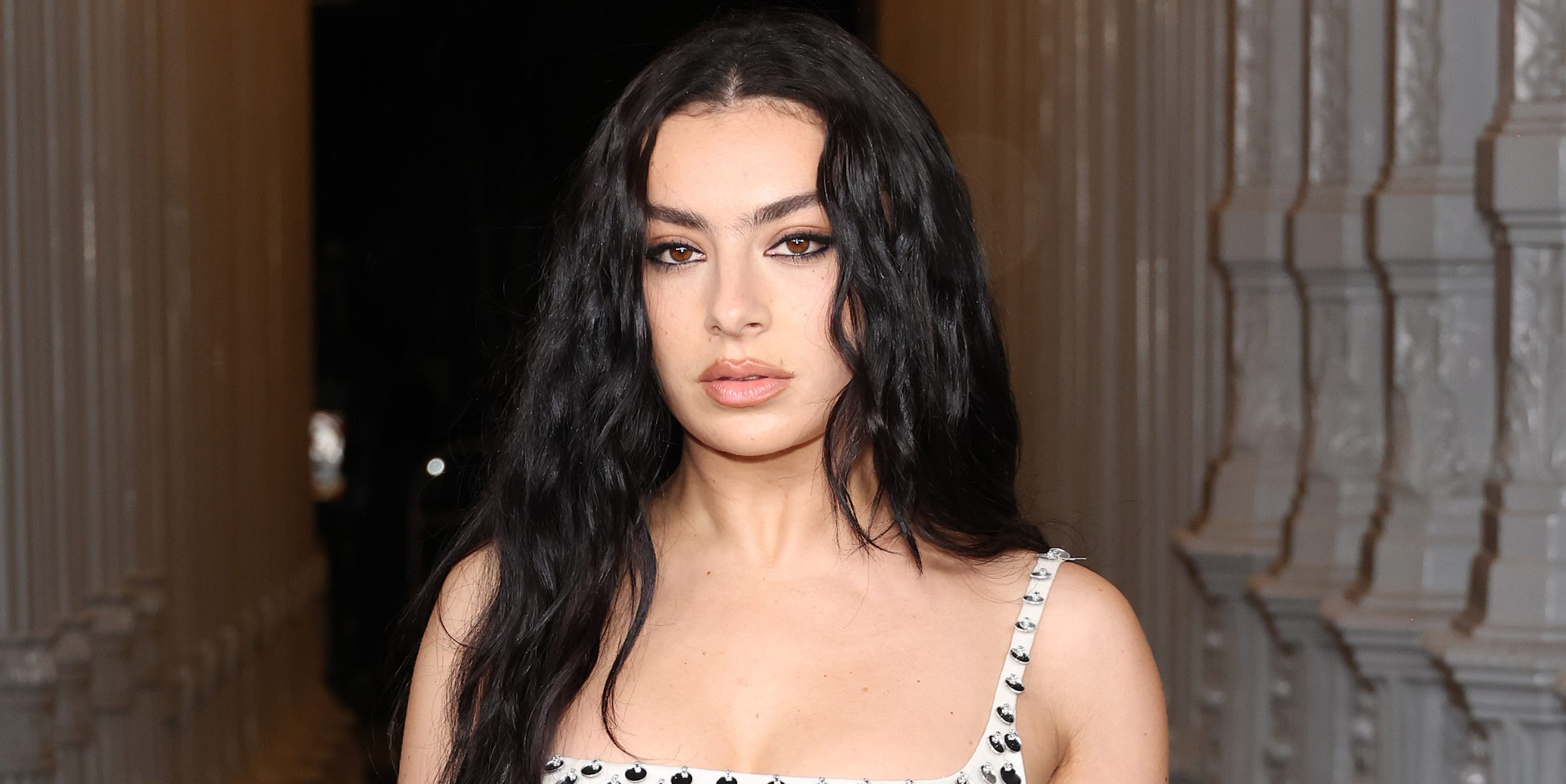 There’s a reason 'Wuthering Heights' is in quotes